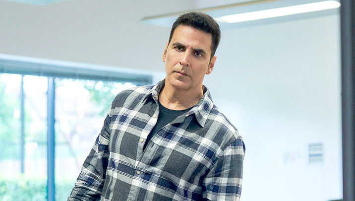 Cuttputlli Movie: Review | Release Date (2022) | Songs | Music | Images ...