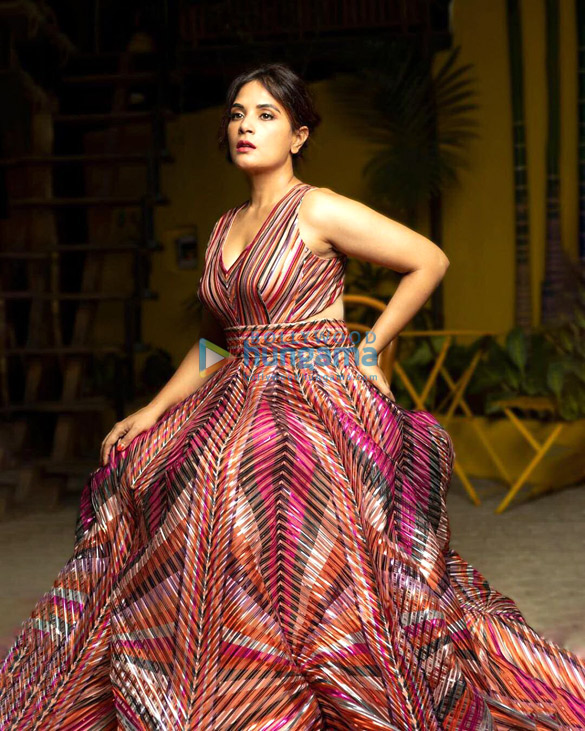 Richa Chadha Photos Images Hd Wallpapers Richa Chadha Hd Images Photos Bollywood Hungama