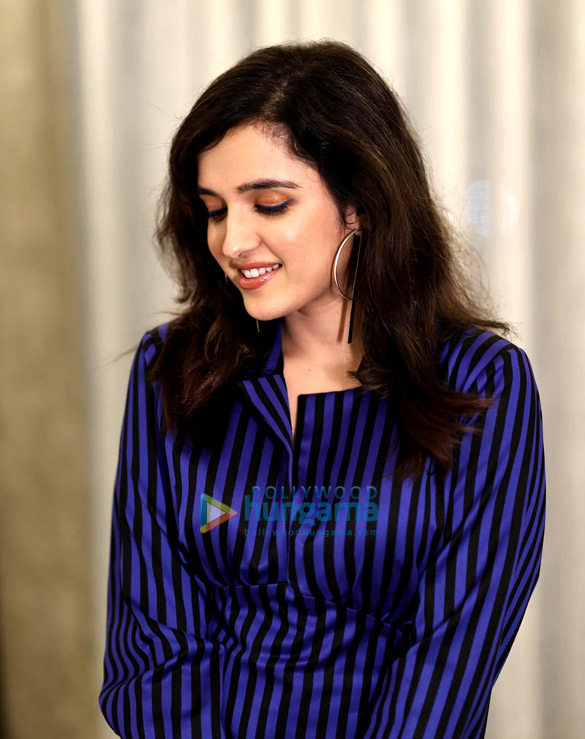 Shirley Setia Photos, Images, HD Wallpapers, Shirley Setia HD Images ...