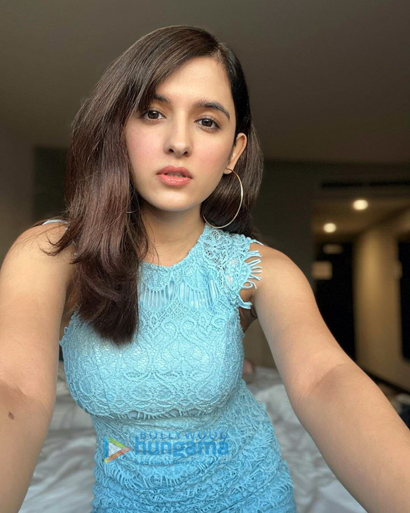 Shirley Setia Photos, Images, HD Wallpapers, Shirley Setia HD Images ...