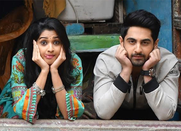 Zaid Khan, Filmography, Movies, Zaid Khan News, Videos, Songs, Images ...