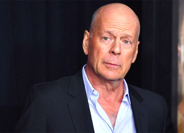 Bruce Willis’ team denies report selling rights to AI Company Deepcake ...