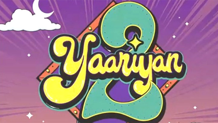 Divya Khosla Kumar, Yash Dasgupta, Meezaan Jafri & Pearl V Puri star in ...