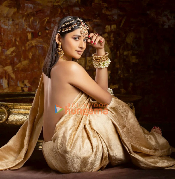 Kanika Mann Photos, Images, HD Wallpapers, Kanika Mann HD Images, Photos - Bollywood Hungama