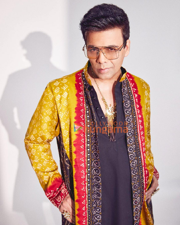 Karan Johar Photos, Images, HD Wallpapers, Karan Johar HD Images ...