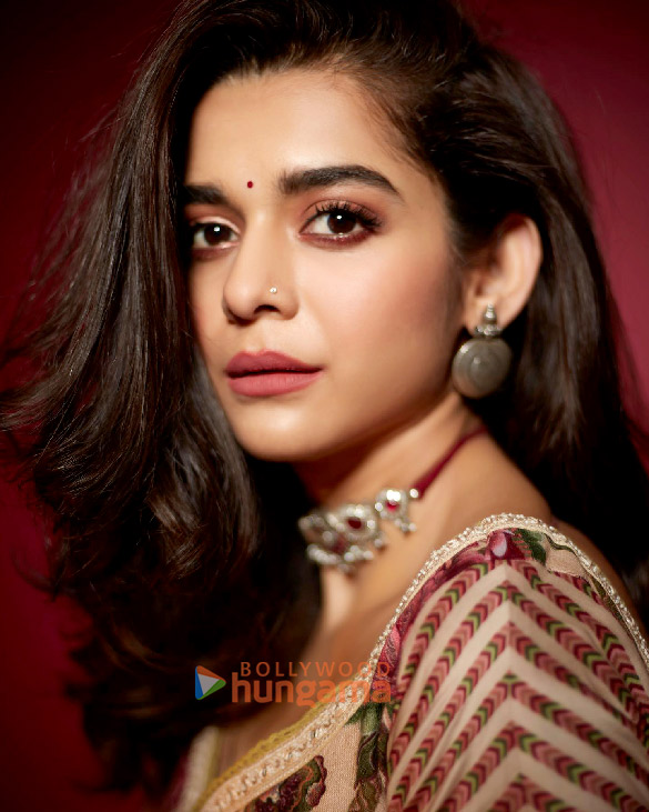 Mithila Palkar Photos, Images, HD Wallpapers, Mithila Palkar HD Images ...