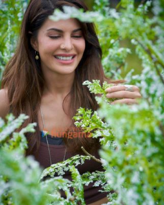 Ram Setu Photos, Poster, Images, Photos, Wallpapers, HD Images ...