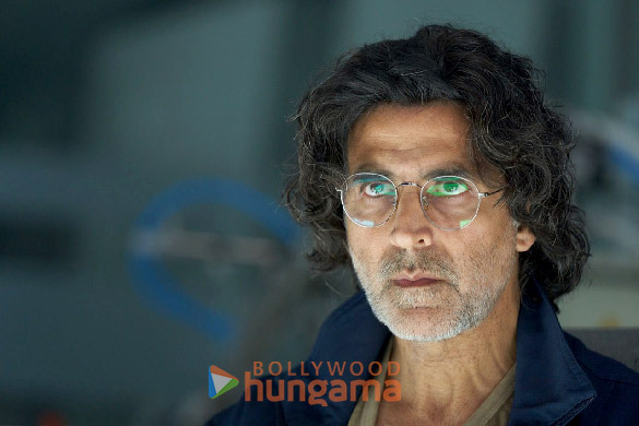 Ram Setu Photos, Poster, Images, Photos, Wallpapers, HD Images ...