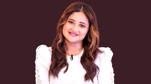 Rashami Desai: “I was one of the favourite actress from TV fraternity ...