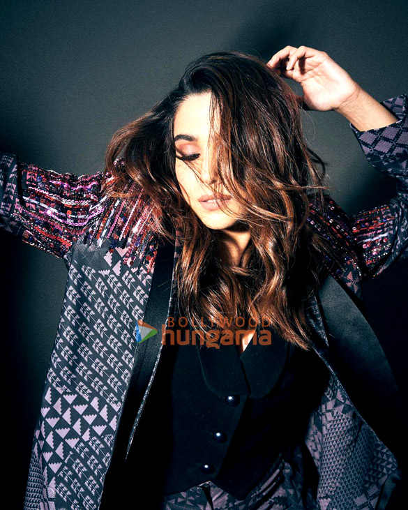 Sharvari Photos, Images, HD Wallpapers, Sharvari HD Images, Photos ...