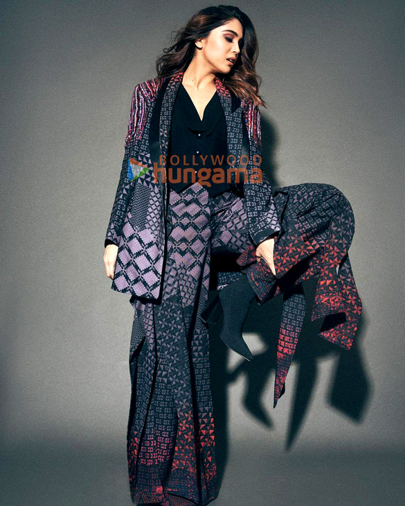 Sharvari Wagh Photos, Images, HD Wallpapers, Sharvari Wagh HD Images ...