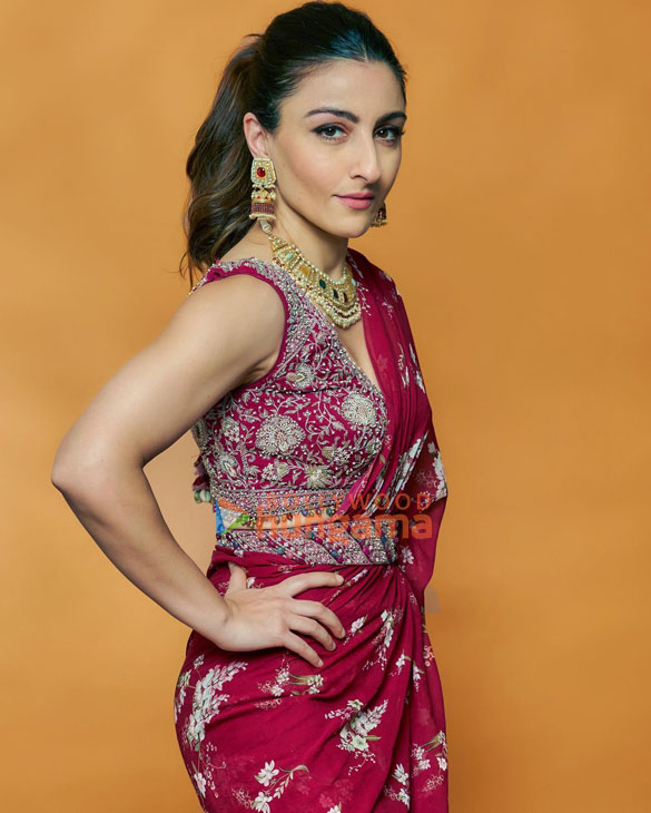 Soha Ali Khan Photos, Images, HD Wallpapers, Soha Ali Khan HD Images ...