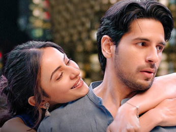 Thank God Movie: Review | Release Date (2022) | Songs | Music | Images ...