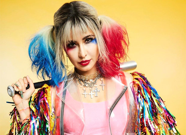 Halloween 2022: Katrina Kaif joins the spooky fest; PhoneBhoot star ...