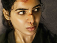 Yashoda Movie: Review | Release Date (2022) | Songs | Music | Images ...