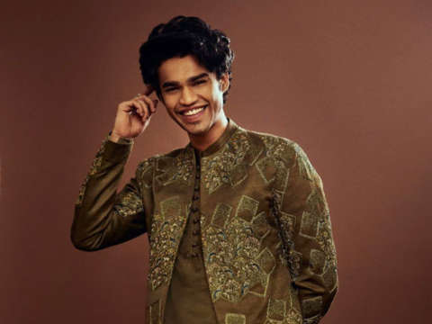 Logout Cast List | Logout Movie Star Cast | Release Date | Movie ...