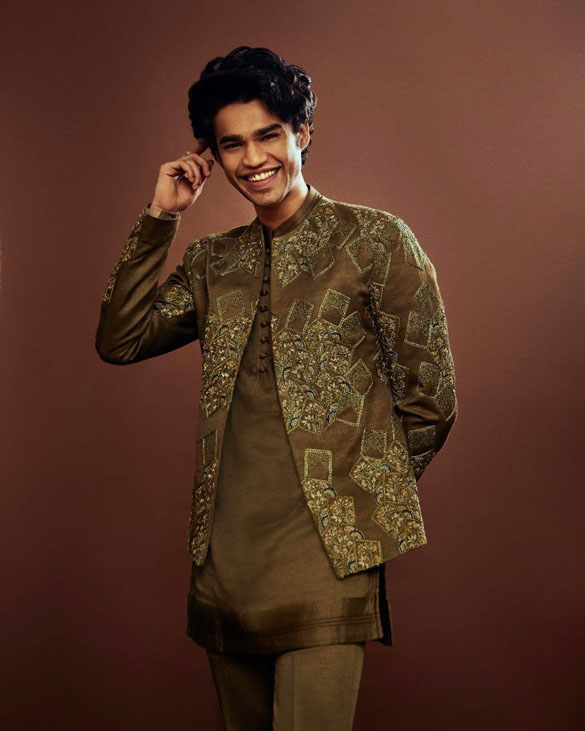 Babil Khan Images, HD Wallpapers, and Photos - Bollywood Hungama