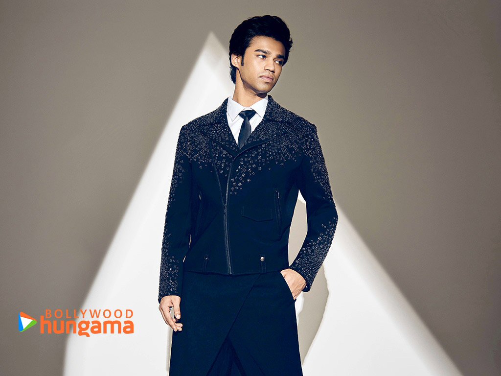 Babil Khan Wallpapers | HD Image Download of Babil Khan | Photo, Image ...