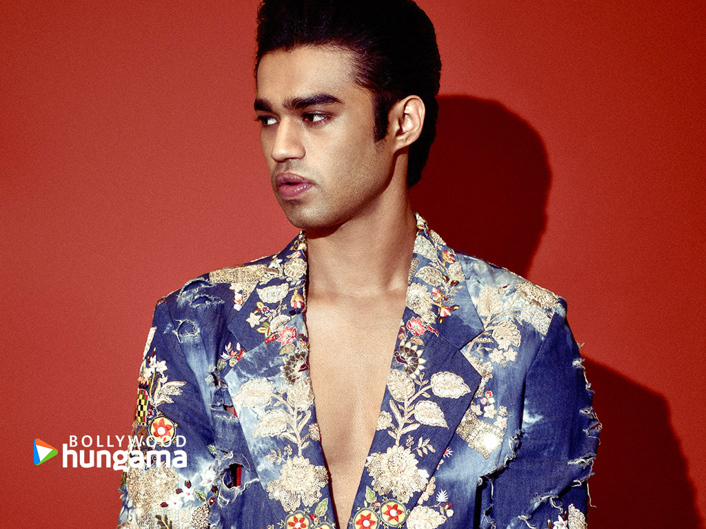 Babil Khan Wallpapers | HD Image Download of Babil Khan | Photo, Image ...