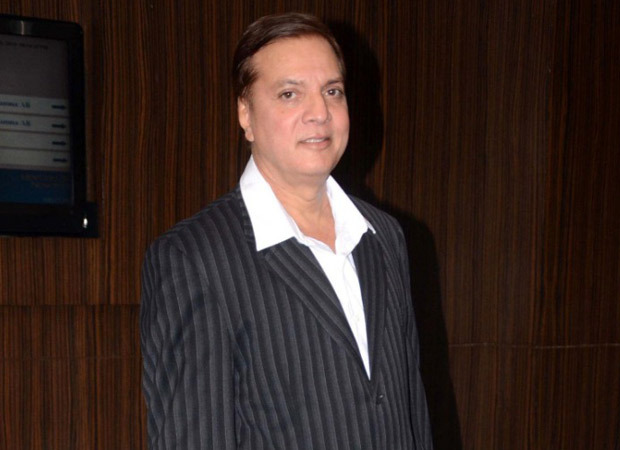 EXCLUSIVE: Jatin Pandit opens up on the making of the Kabhi Haan Kabhi ...