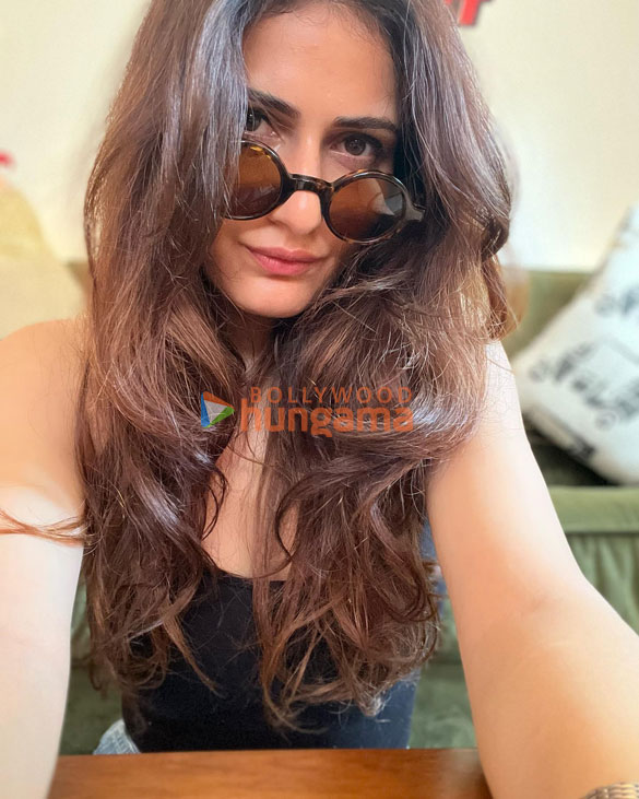 Fatima Sana Shaikh Photos, Images, HD Wallpapers, Fatima Sana Shaikh HD ...