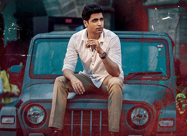 Hit – The 2nd Case Movie: Review | Release Date (2022) | Songs | Music ...