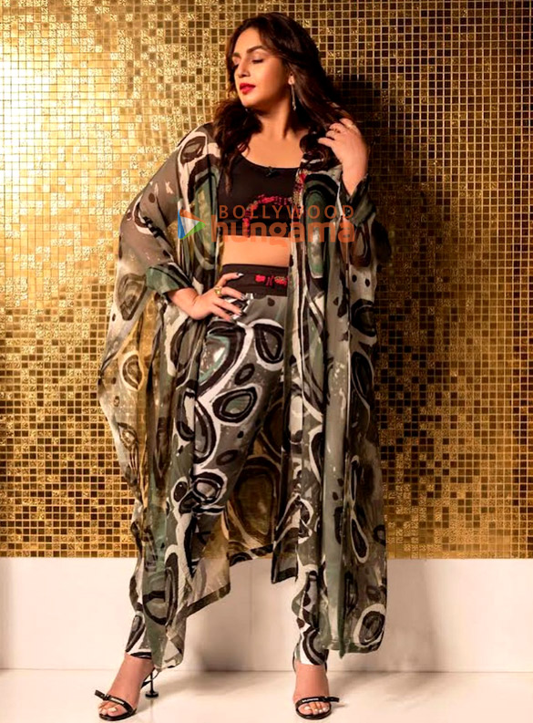 Huma Qureshi Photos, Images, HD Wallpapers, Huma Qureshi HD Images ...