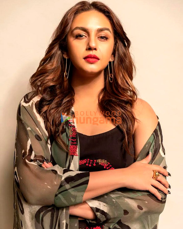 Huma Qureshi Photos, Images, HD Wallpapers, Huma Qureshi HD Images ...