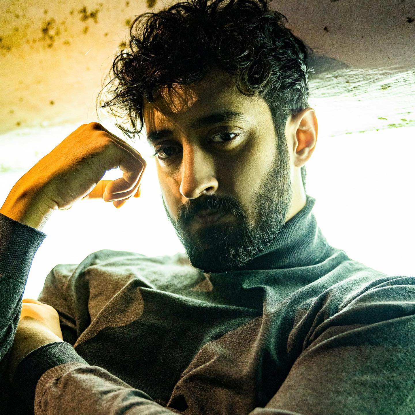 Jeeva Hit Movies List | Jeeva Box Office Collection - Bollywood Hungama