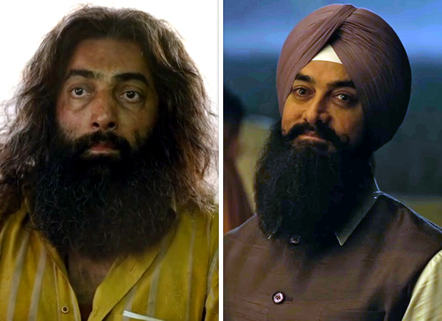 Manav Vij, Filmography, Movies, Manav Vij News, Videos, Songs, Images ...