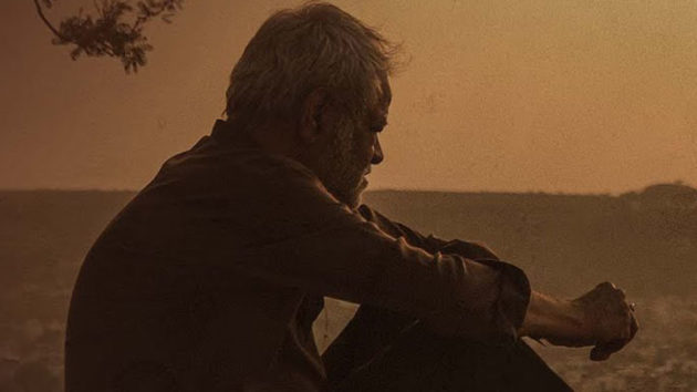 Vadh Movie: Review | Release Date (2022) | Songs | Music | Images ...