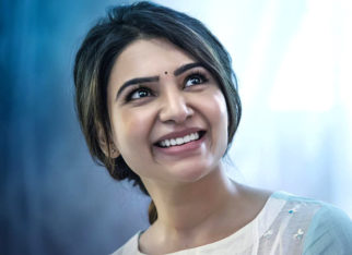 Yashoda Movie: Review | Release Date (2022) | Songs | Music | Images | Official Trailers ...