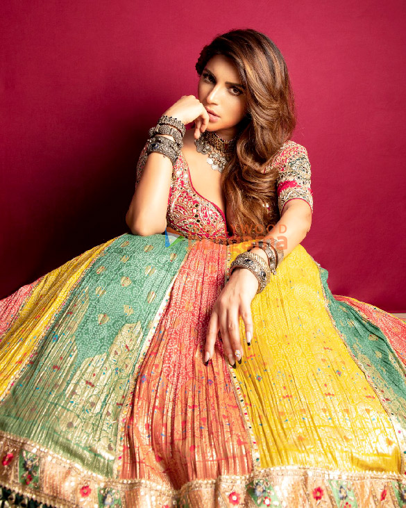 Shama Sikander Photos, Images, HD Wallpapers, Shama Sikander HD Images ...