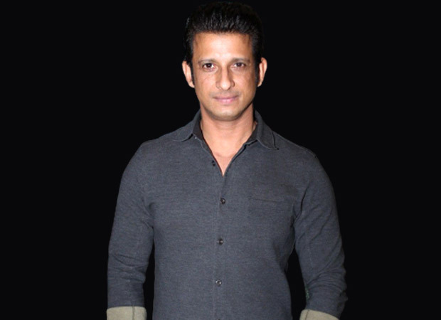 EXCLUSIVE: Sharman Joshi reveals why he was not part of the Golmaal ...