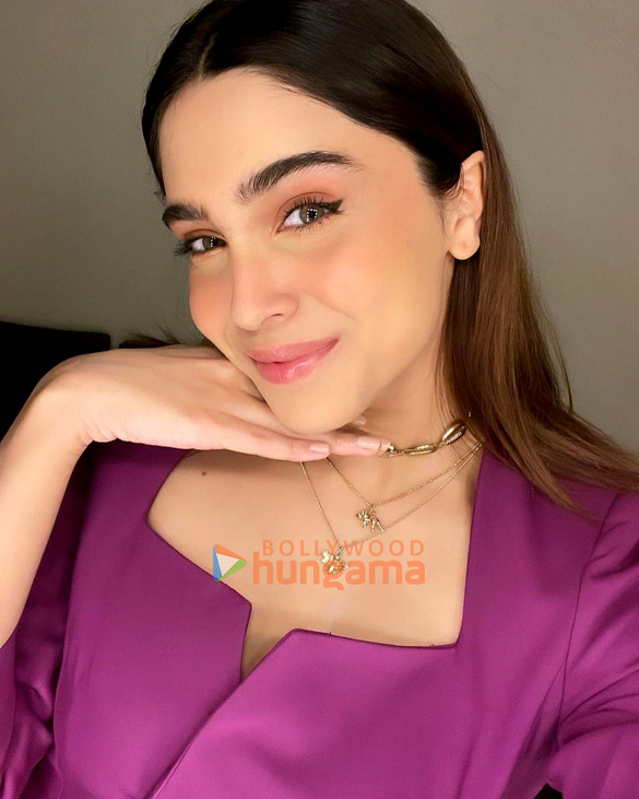 Sharvari Photos, Images, HD Wallpapers, Sharvari HD Images, Photos ...