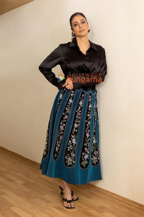 Tabu Photos, Images, HD Wallpapers, Tabu HD Images, Photos - Bollywood ...