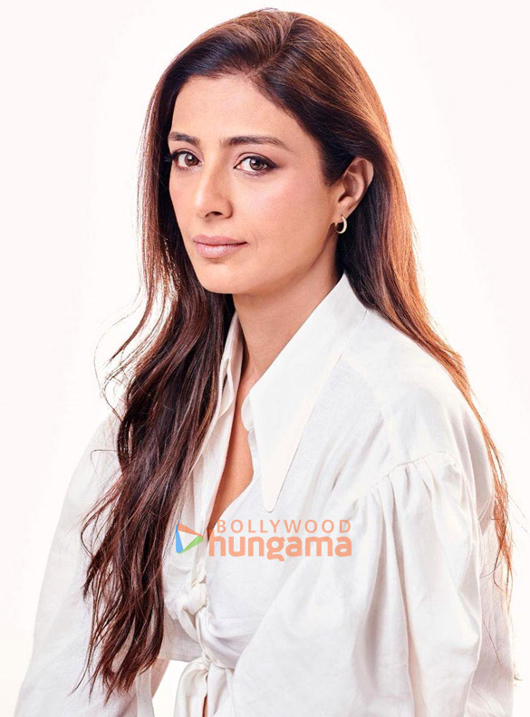 Tabu Photos, Images, HD Wallpapers, Tabu HD Images, Photos - Bollywood ...