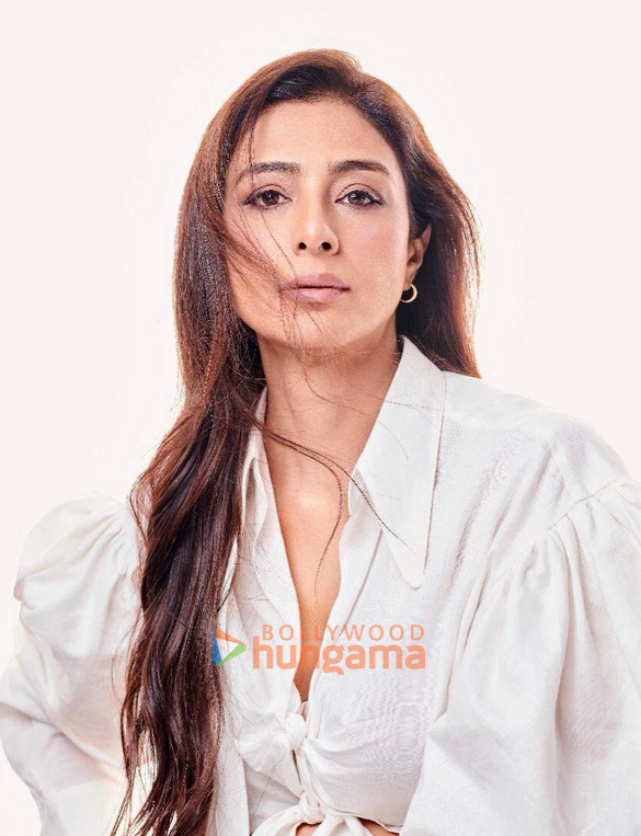 Tabu Photos, Images, HD Wallpapers, Tabu HD Images, Photos - Bollywood ...