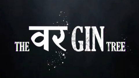 The वरGIN Tree | Latest Bollywood News | Top News of Bollywood 0 ...