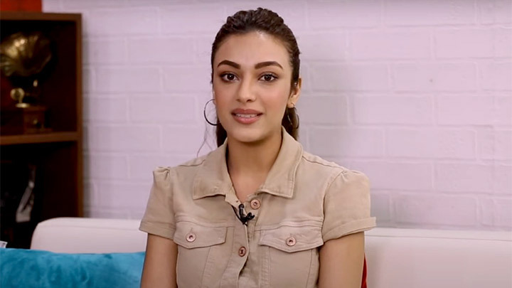 Sahher Bambba, Filmography, Movies, Sahher Bambba News, Videos, Songs ...