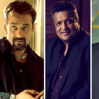 20 Years of Kaante EXCLUSIVE: “Tanuj Garg used to review for the ...