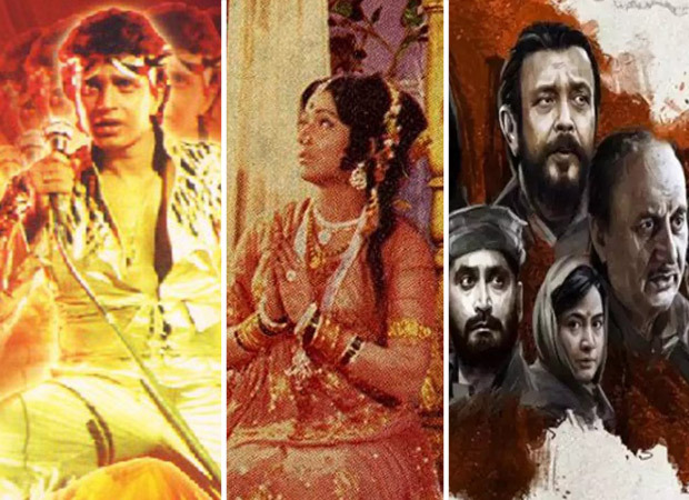 40 Years Of Disco Dancer: This Mithun Chakraborty-starrer was the first ...