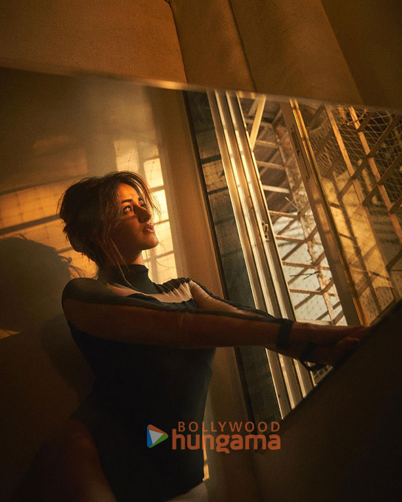 Ananya Panday Photos, Images, HD Wallpapers, Ananya Panday HD Images ...