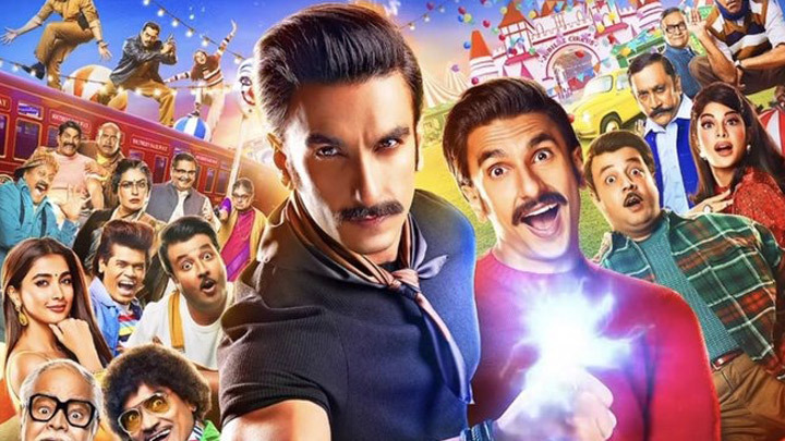 Latest Bollywood Movie Trailer | New Movie Trailers - Bollywood Hungama