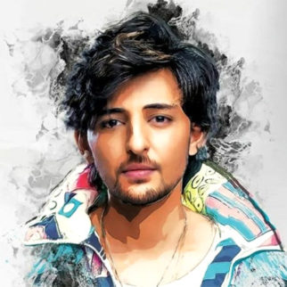 Darshan Raval announces dates for a ten-city tour, Love- A Fair ...