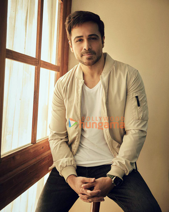 Emraan Hashmi Photos, Images, HD Wallpapers, Emraan Hashmi HD Images ...