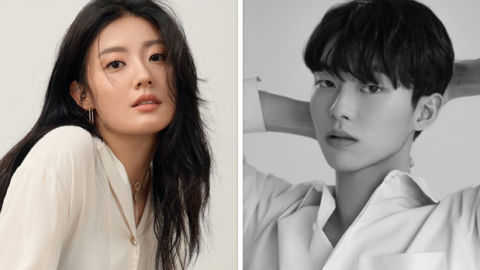 Choi Hyun Wook | Latest Bollywood News | Top News of Bollywood ...