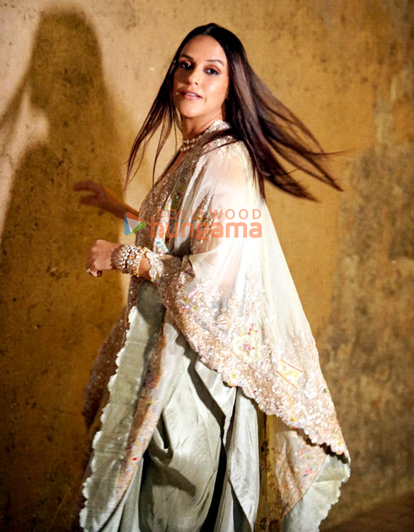 Neha Dhupia Photos, Images, HD Wallpapers, Neha Dhupia HD Images ...