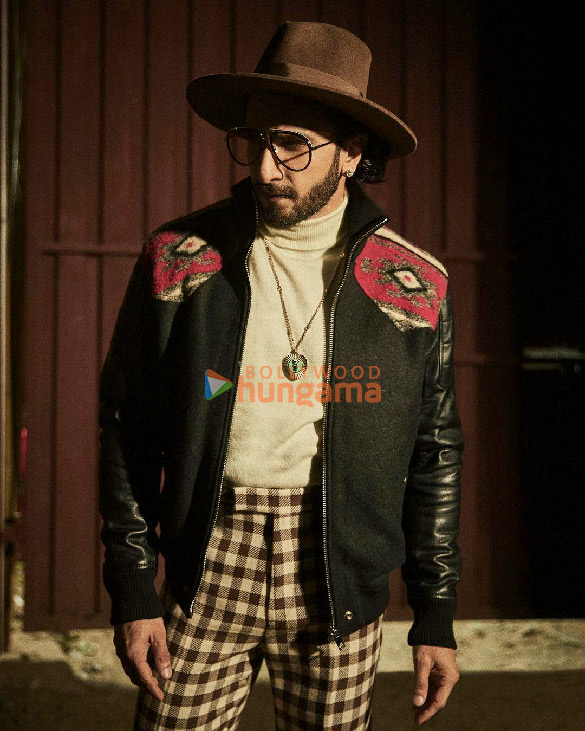 Ranveer Singh Photos, Images, HD Wallpapers, Ranveer Singh HD Images ...