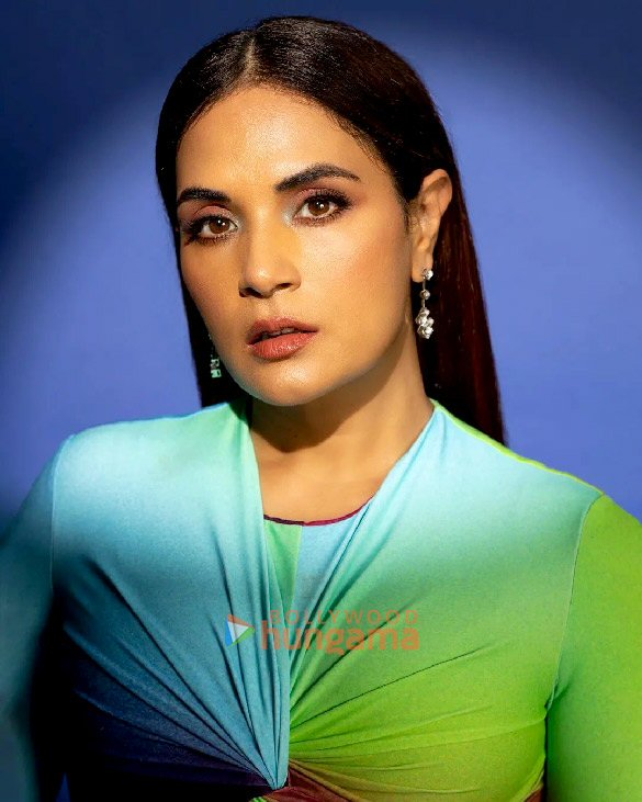 Richa Chadha Photos Images Hd Wallpapers Richa Chadha Hd Images Photos Bollywood Hungama